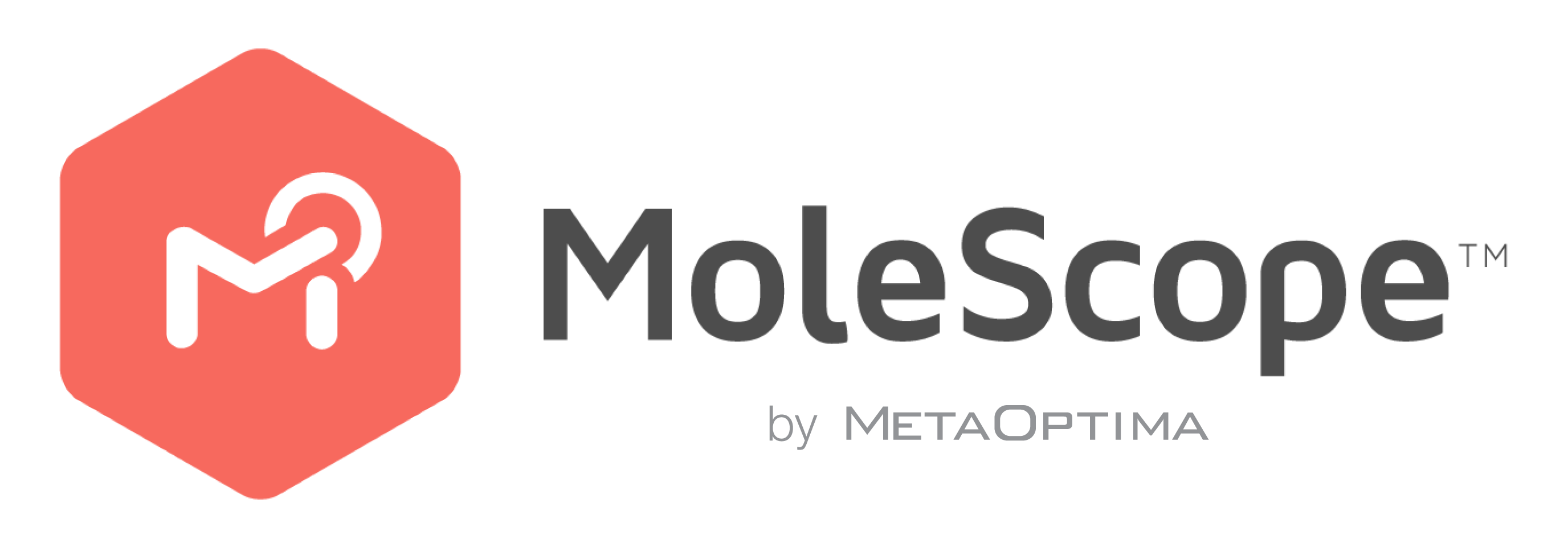 MetaOptima | Intelligent Dermatology