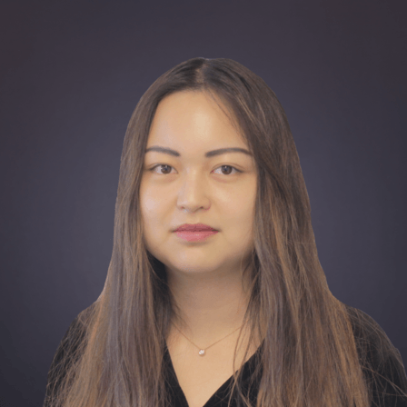 Our Team | MetaOptima